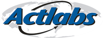 Peroxide 'Total' Fusion Analysis | Refractory Minerals - Actlabs