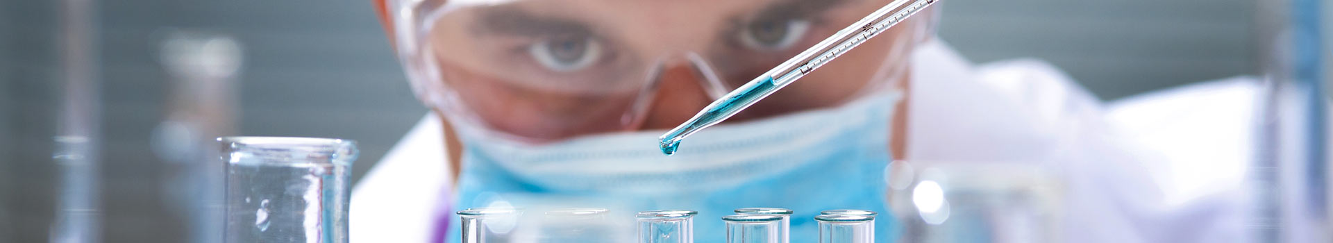 The Actlabs Advantage | Quality, Innovation, Service - Actlabs