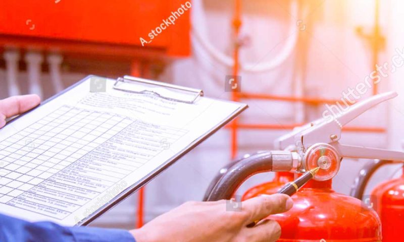 Publications - Actlabs