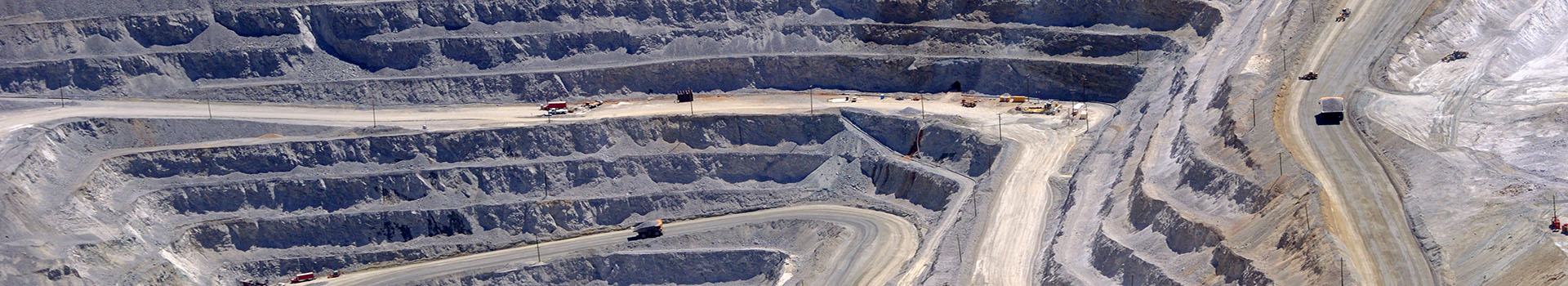 Metallurgy & Mineralogy Services - Activation Laboratories Ltd. (Actlabs)